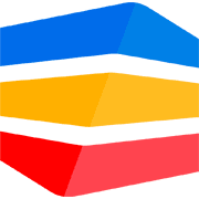 Seco Tools Logo & Brand Assets (SVG, PNG and vector) - Brandfetch