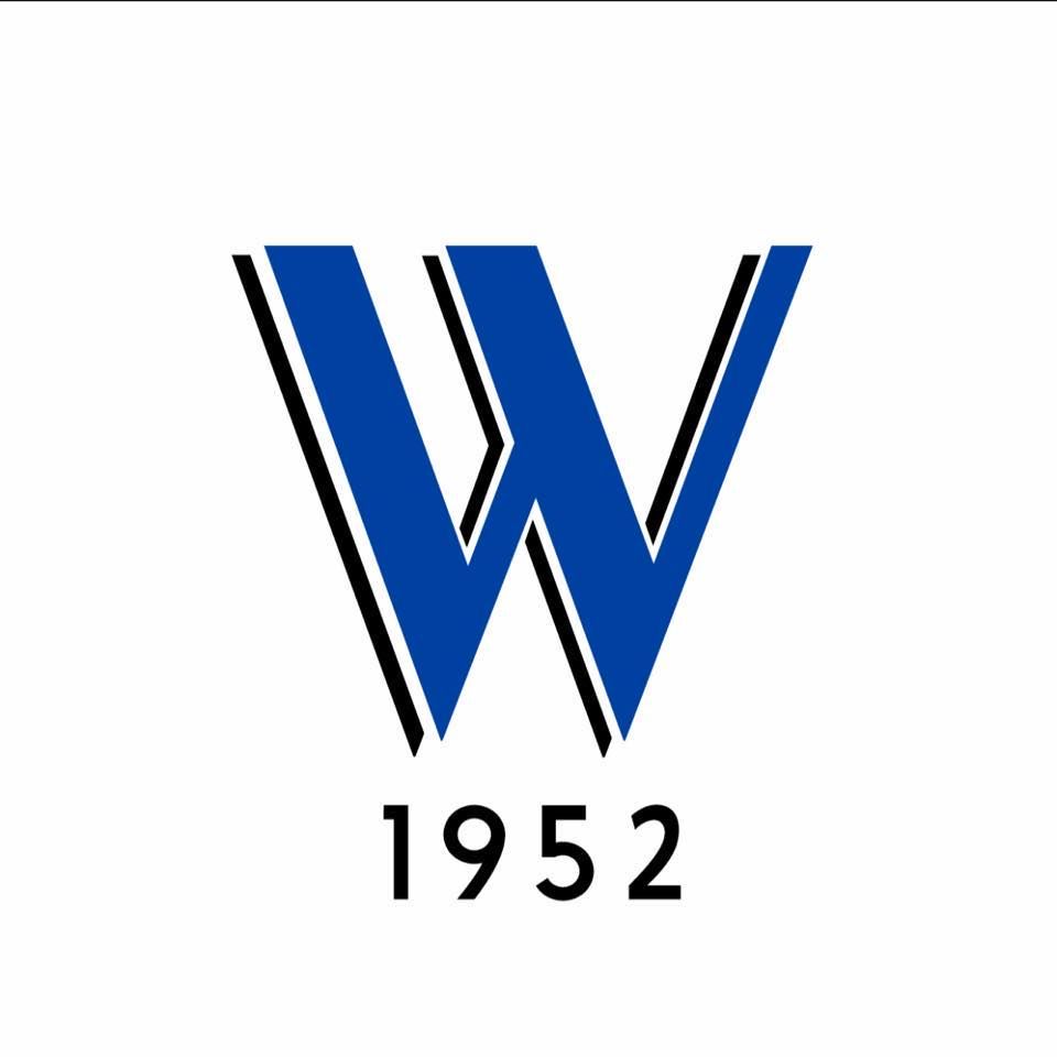 Walthall Oil Company Logo & Brand Assets (SVG, PNG and vector) - Brandfetch