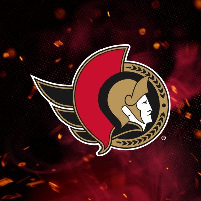 Senators Logo Png Ottawa Senators Vector SVG, Ottawa Senators Ice