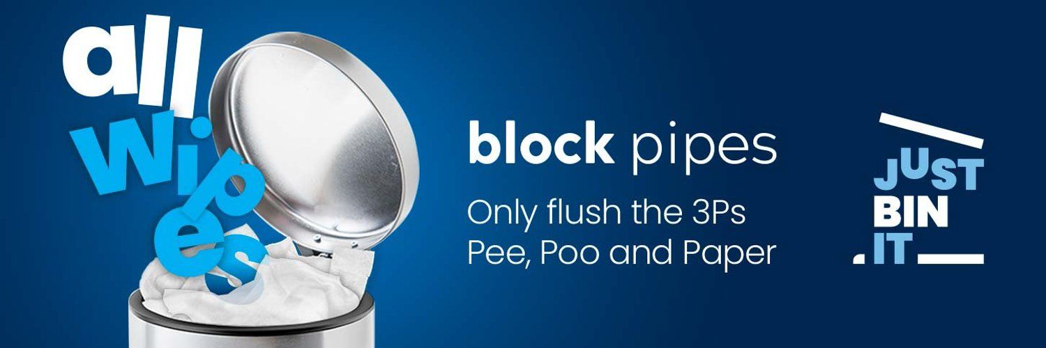 Anglian Water Logo & Brand Assets (SVG, PNG and vector) - Brandfetch