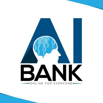 AI Bank Global Logo & Brand Assets (SVG, PNG and vector) - Brandfetch