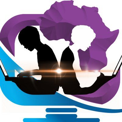 Tech Kidz Africa Logo & Brand Assets (SVG, PNG and vector) - Brandfetch