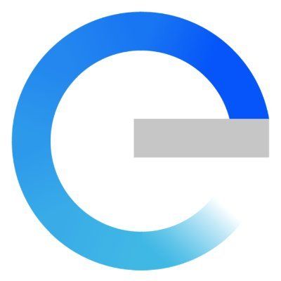 Edesur Argentina Logo & Brand Assets (SVG, PNG and vector) - Brandfetch