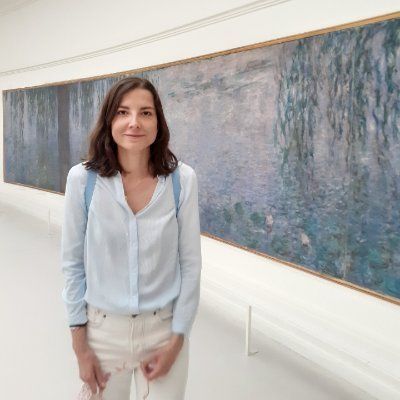 Marie Ko Logo & Brand Assets (SVG, PNG and vector) - Brandfetch