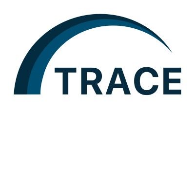TRACE International Logo & Brand Assets (SVG, PNG and vector) - Brandfetch