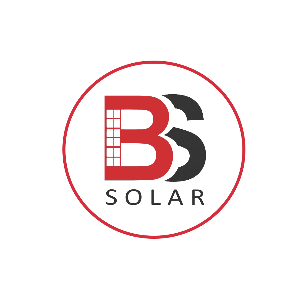 BS Engineering & Construction Works Logo & Brand Assets (SVG, PNG and ...