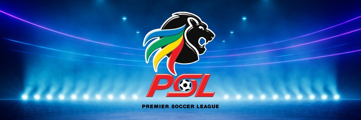 Official PSL Logo & Brand Assets (SVG, PNG and vector) - Brandfetch