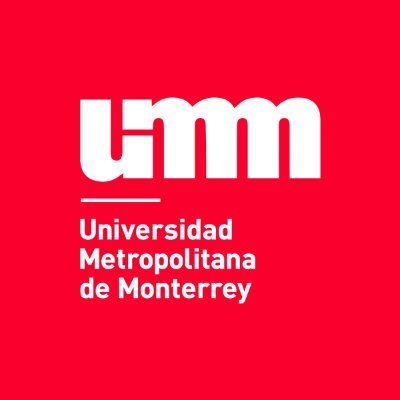 UMM Logo & Brand Assets (SVG, PNG and vector) - Brandfetch