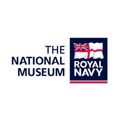 royal navy logo vector