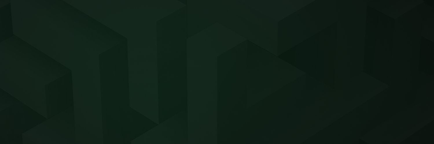 Modrinth Logo & Brand Assets (SVG, PNG and vector) - Brandfetch