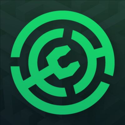 Modrinth Logo & Brand Assets (SVG, PNG and vector) - Brandfetch