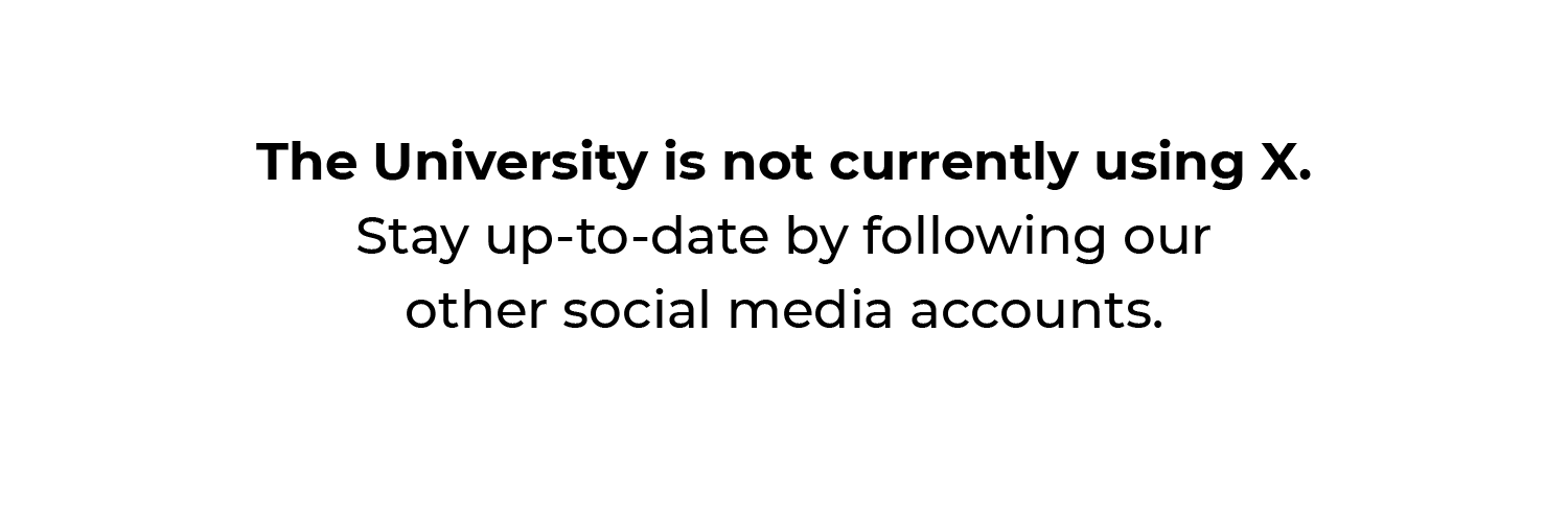 University of Tasmania Logo & Brand Assets (SVG, PNG and vector ...