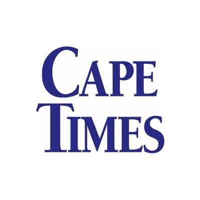 Cape Times Logo & Brand Assets (SVG, PNG and vector) - Brandfetch