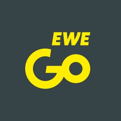 Ewe Logo Das Neue EWE Markendesign – Audio Und Motion Branding