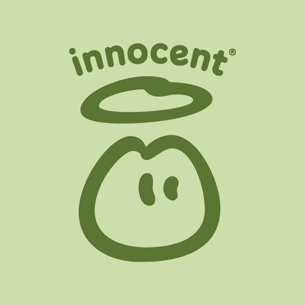 innocent logo