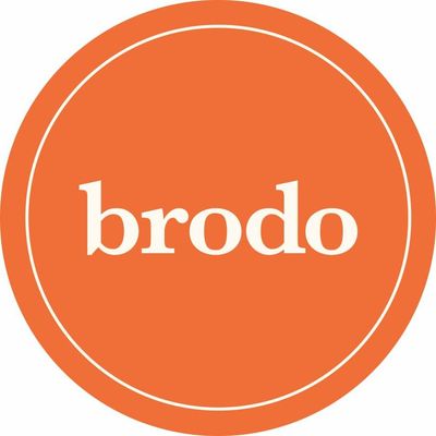 Brodo Logo & Brand Assets (SVG, PNG and vector) - Brandfetch