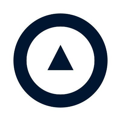 Onna Logo & Brand Assets (SVG, PNG and vector) - Brandfetch