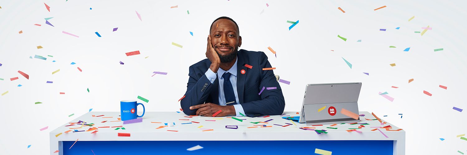 BMO Logo & Brand Assets (SVG, PNG and vector) - Brandfetch