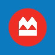 BMO Logo & Brand Assets (SVG, PNG and vector) - Brandfetch