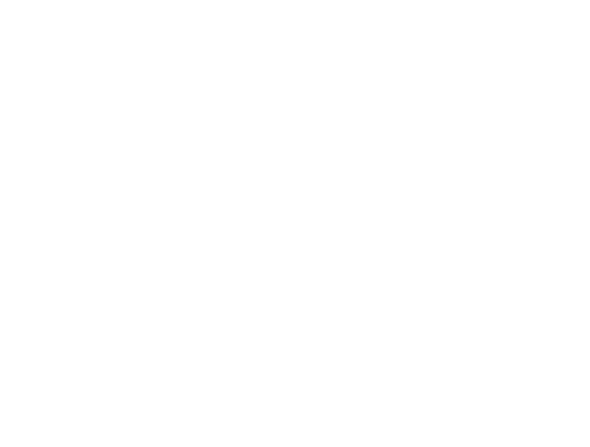 Paz Logo