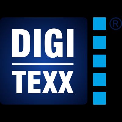 DIGI-TEXX GLOBAL Logo & Brand Assets (SVG, PNG and vector) - Brandfetch