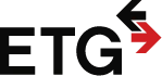ETG Logo & Brand Assets (SVG, PNG and vector) - Brandfetch