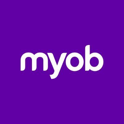 MYOB Logo & Brand Assets (SVG, PNG and vector) - Brandfetch