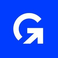 Gupy Logo & Brand Assets (SVG, PNG and vector) - Brandfetch