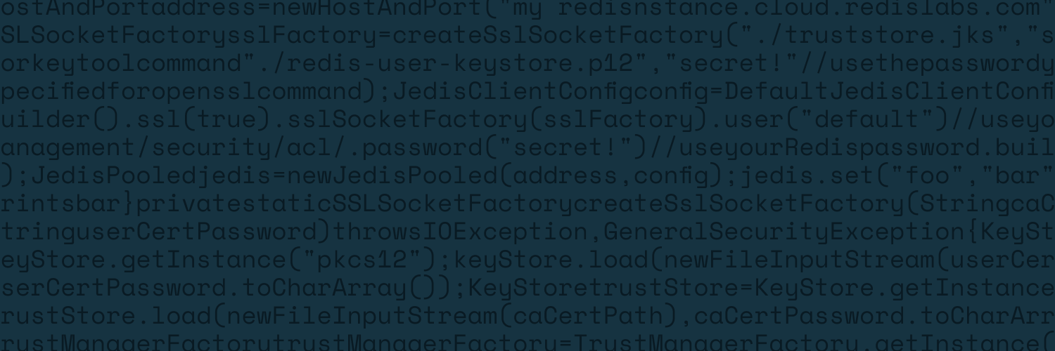 Redis Logo & Brand Assets (SVG, PNG and vector) - Brandfetch