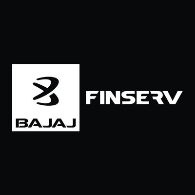 Bajaj Logo & Brand Assets (SVG, PNG and vector) - Brandfetch