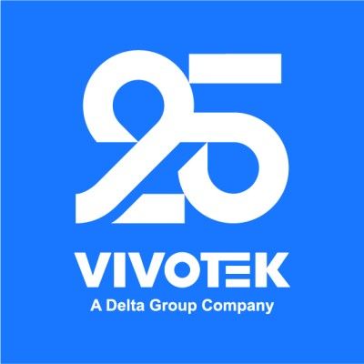 VIVOTEK Logo & Brand Assets (SVG, PNG and vector) - Brandfetch