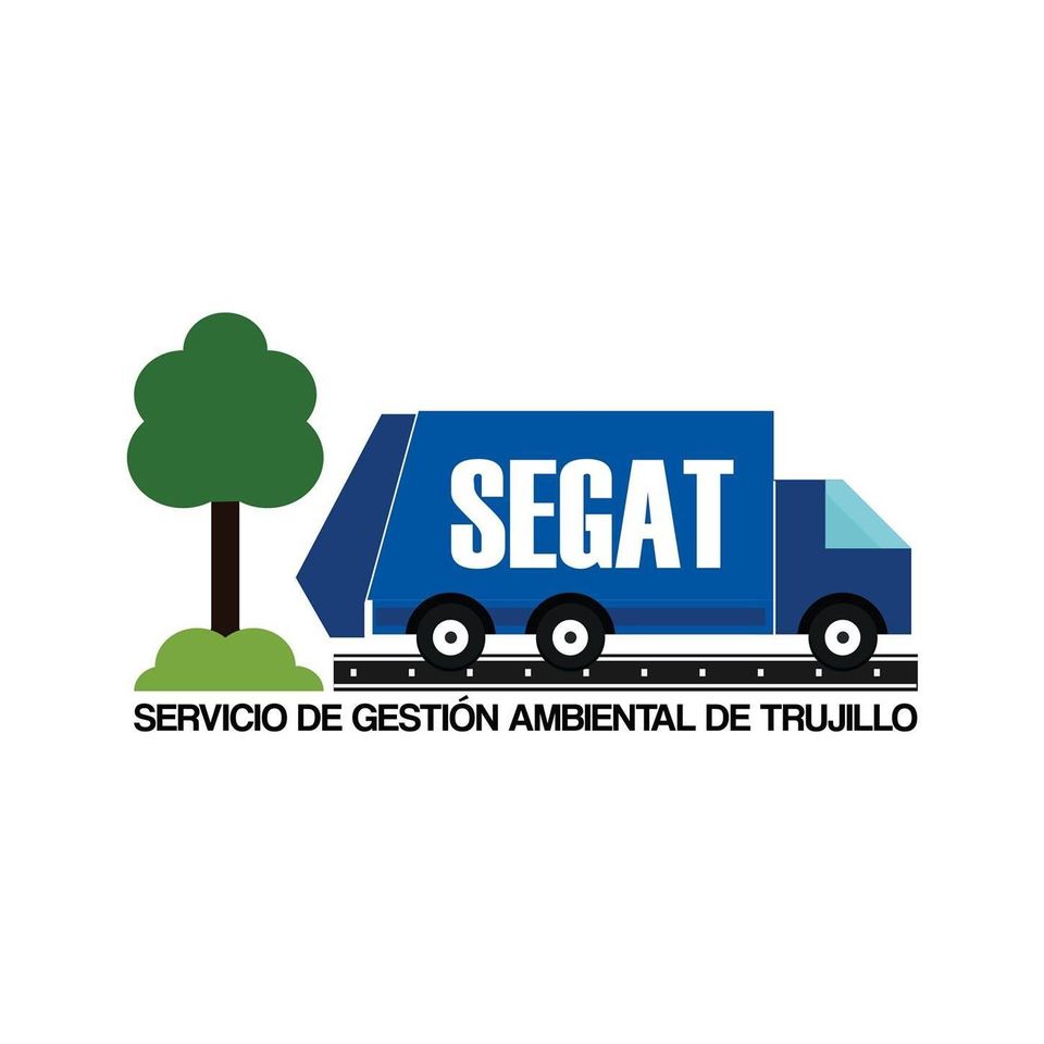 SEGAT Logo & Brand Assets (SVG, PNG and vector) - Brandfetch