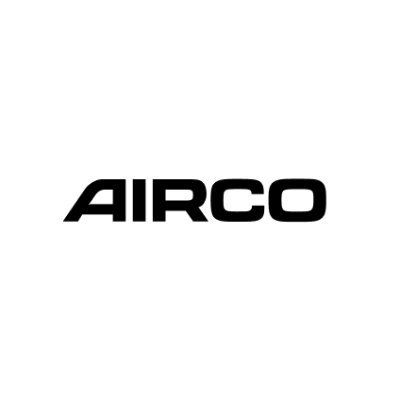 AIRCO Logo & Brand Assets (SVG, PNG and vector) - Brandfetch