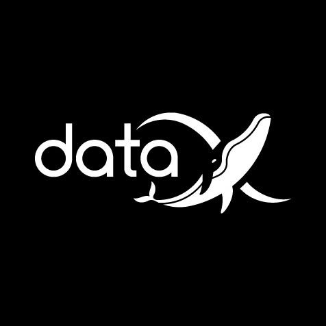 dataxu logo