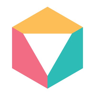 Primal Logo & Brand Assets (SVG, PNG and vector) - Brandfetch