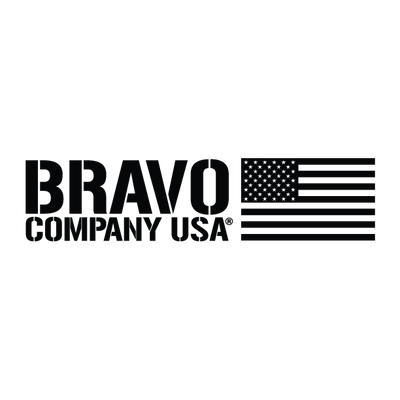 Bravo Company Logo & Brand Assets (SVG, PNG and vector) - Brandfetch