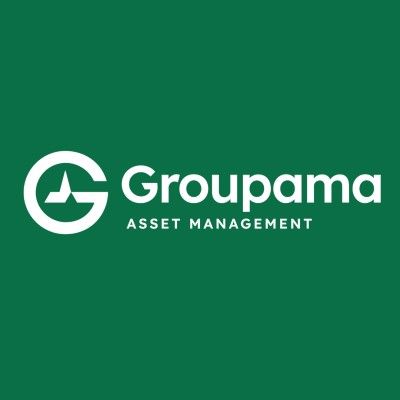 groupama logo