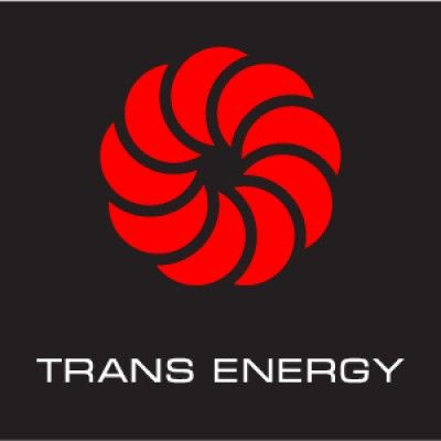 Citronex Trans Energy Logo & Brand Assets (SVG, PNG and vector ...