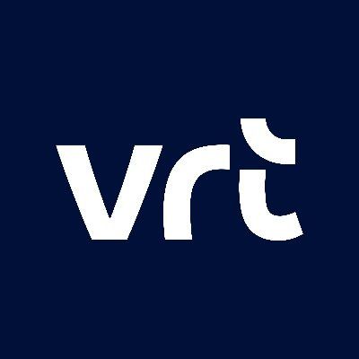 Vrt Logo & Brand Assets (SVG, PNG and vector) - Brandfetch