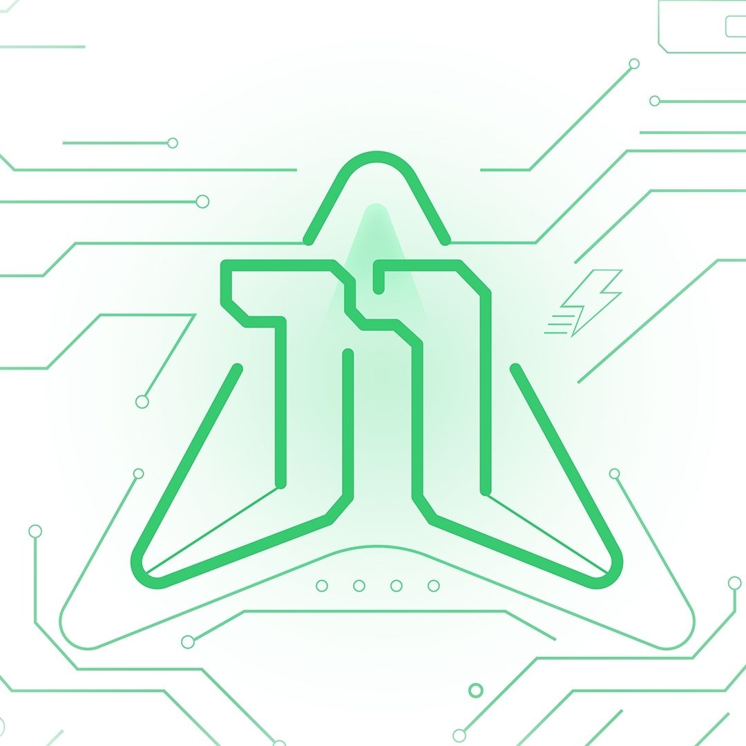 Creality Online Store Logo & Brand Assets (SVG, PNG and vector ...