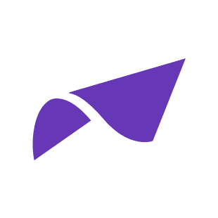 Sylvamo Logo & Brand Assets (SVG, PNG and vector) - Brandfetch