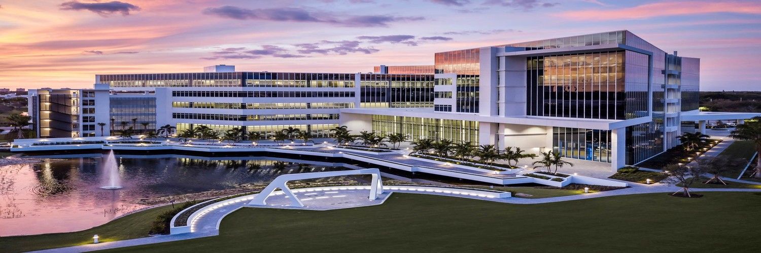 Arthrex Logo & Brand Assets (SVG, PNG and vector) - Brandfetch