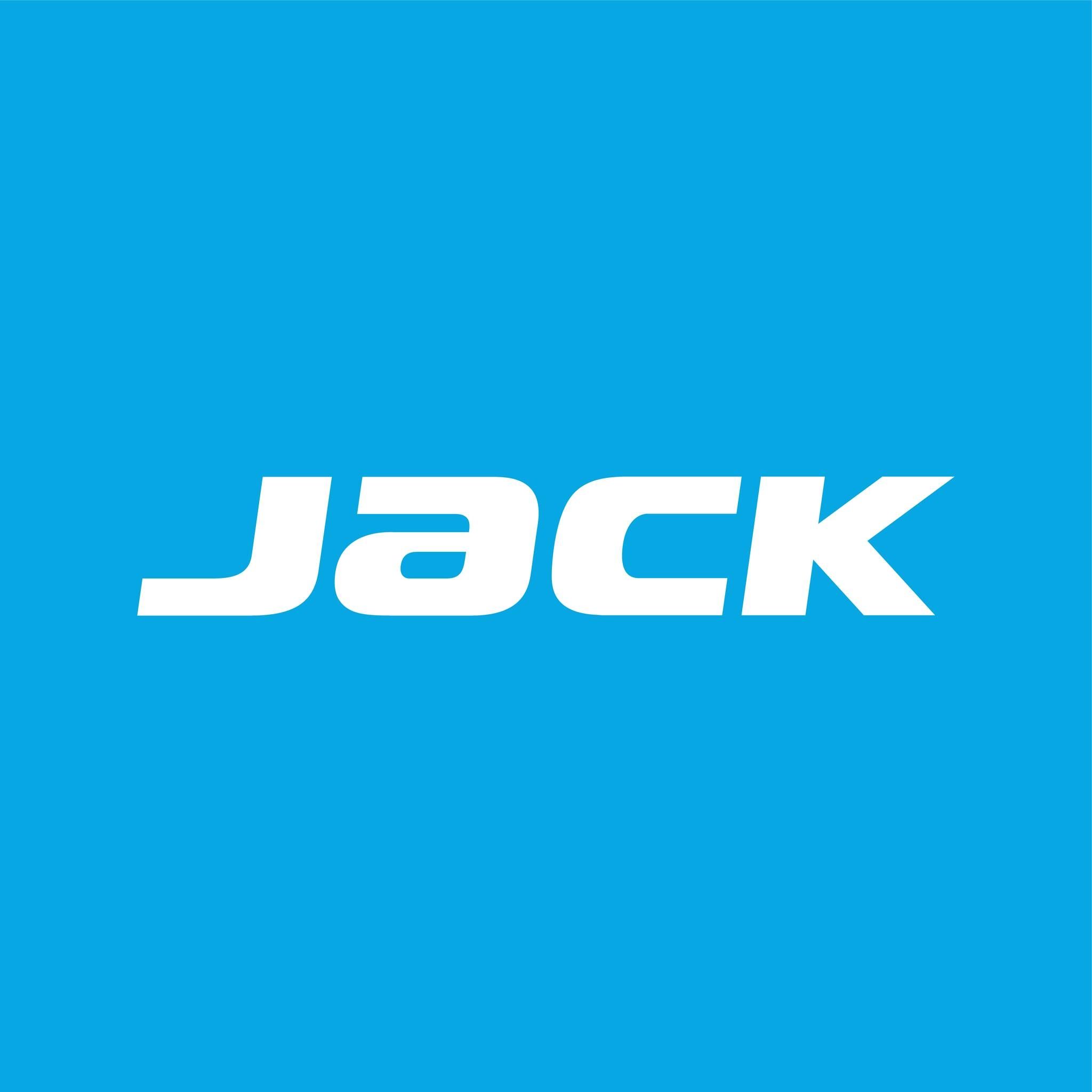 jack logo