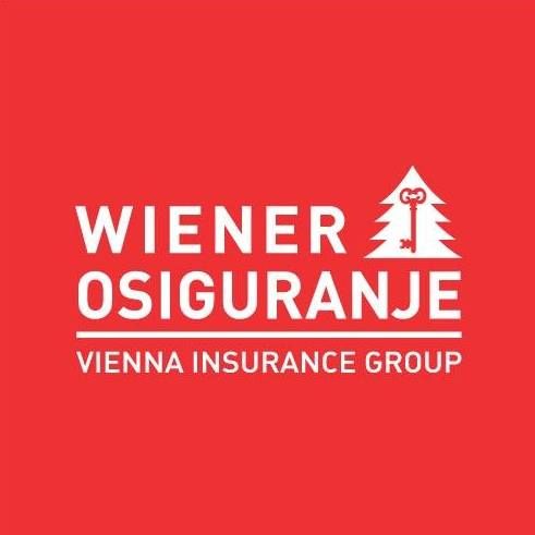 WIENER Logo & Brand Assets (SVG, PNG and vector) - Brandfetch