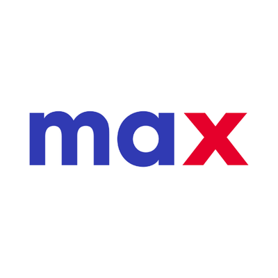 Max Fashion India Logo & Brand Assets (SVG, PNG and vector) - Brandfetch