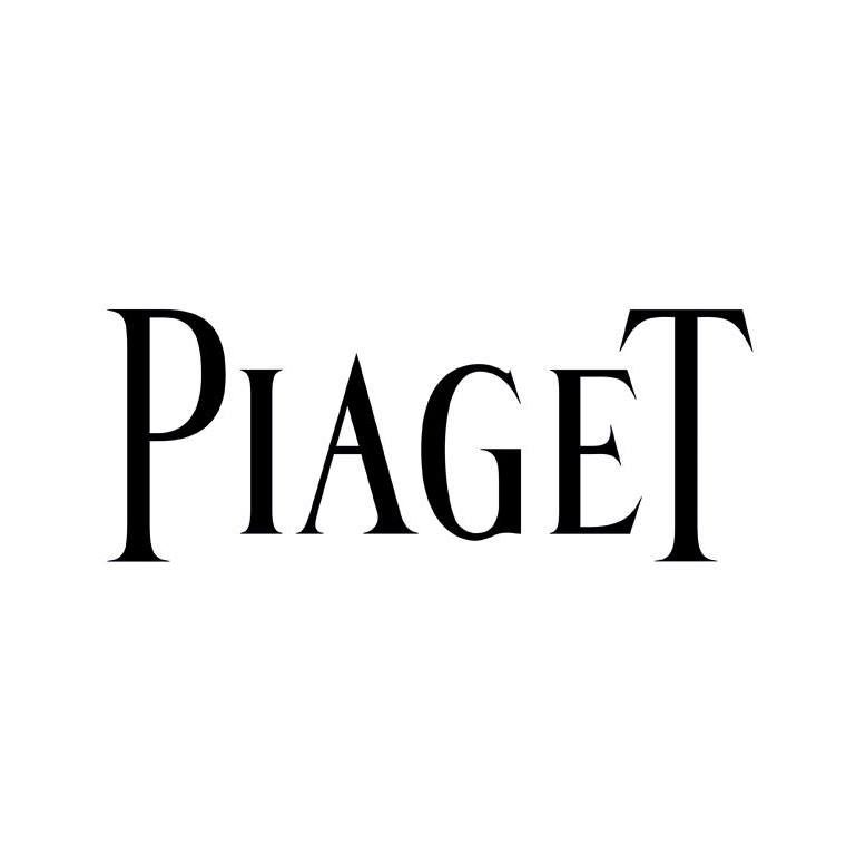 Piaget Logo & Brand Assets (SVG, PNG and vector) - Brandfetch