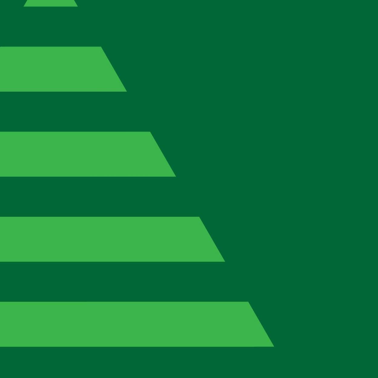 security bank logo vector