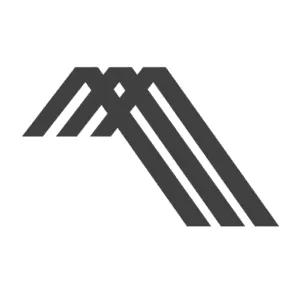 SunRoof Logo & Brand Assets (SVG, PNG and vector) - Brandfetch