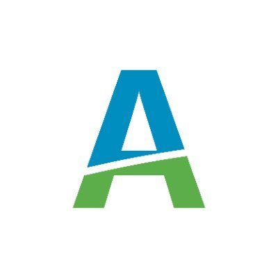 Anessa Logo & Brand Assets (SVG, PNG and vector) - Brandfetch