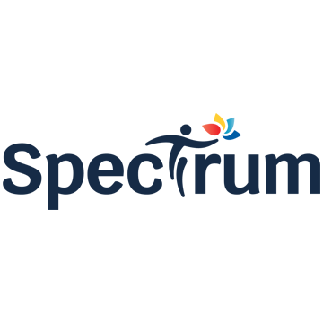 spectrum brands logo svg